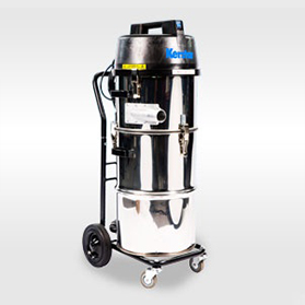 Cleaning Machines – Page 8 – Klenco