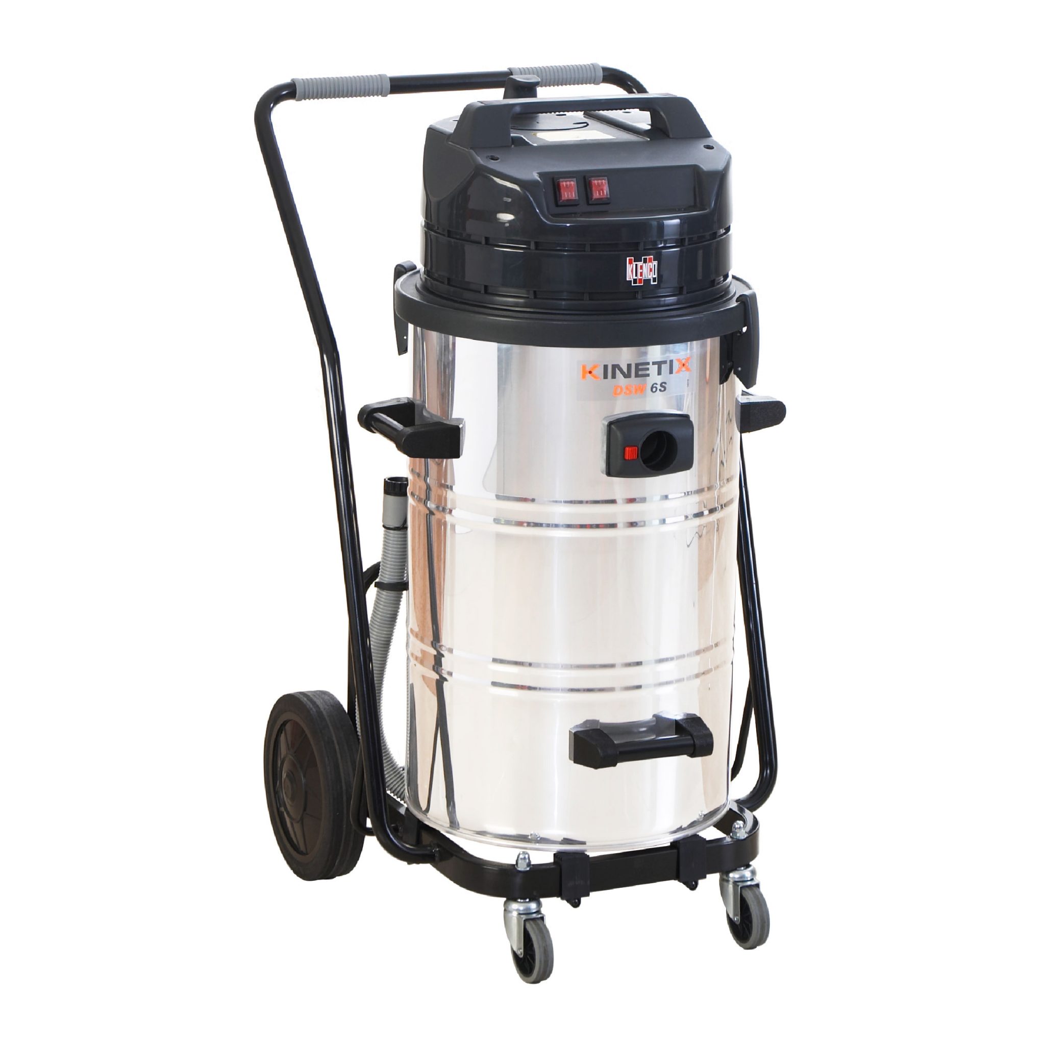 KINETIX SWD26 6S 7P SWD33 6S 7P Klenco kinetix-swd26-6s-7p-swd33-6s-7p-klenco
