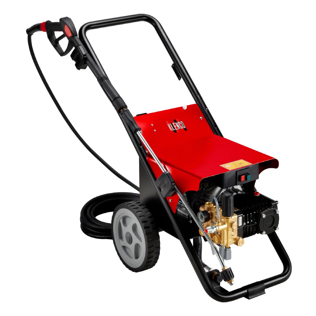 MONSOON 848 - Klenco