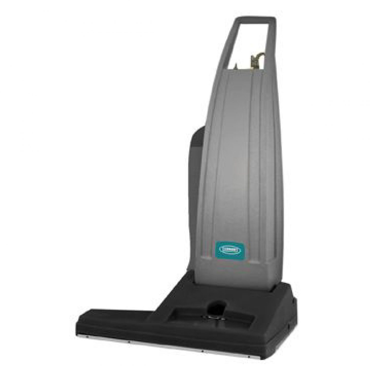 TENNANT 6100 – Klenco