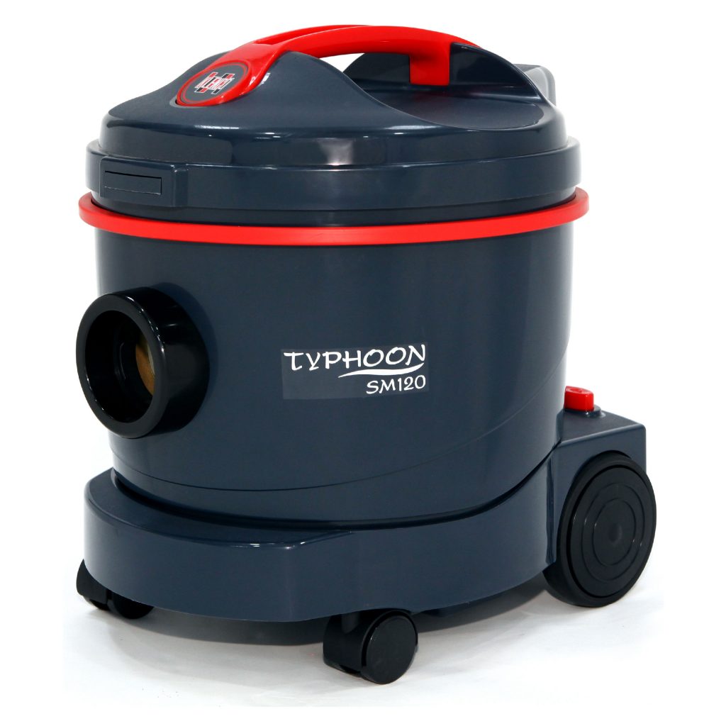 TYPHOON EASY - Klenco