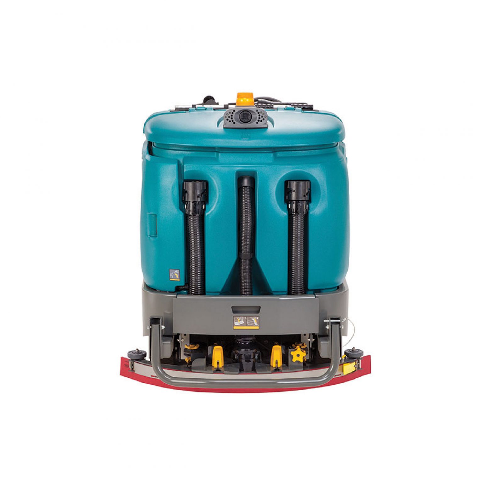 TENNANT T17 - Klenco