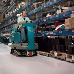 LAVA RX2 55 / RX2 60 - Klenco